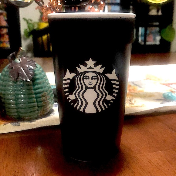 Starbucks | Kitchen | Starbucks | Poshmark